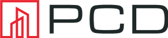 PCD Development