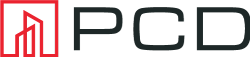 PCD Development