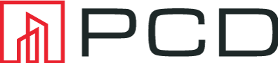 About – PCD Development